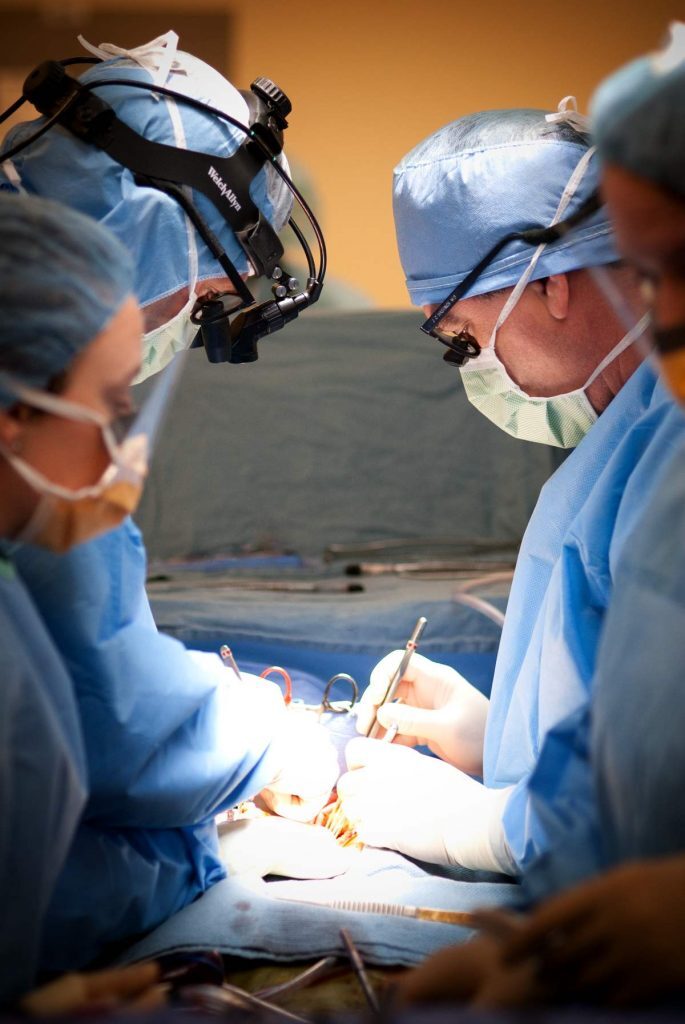Residency Programs | NGMC GME