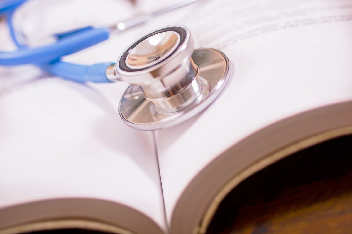 Northeast Georgia Medical Center to Provide Residency Program for ...