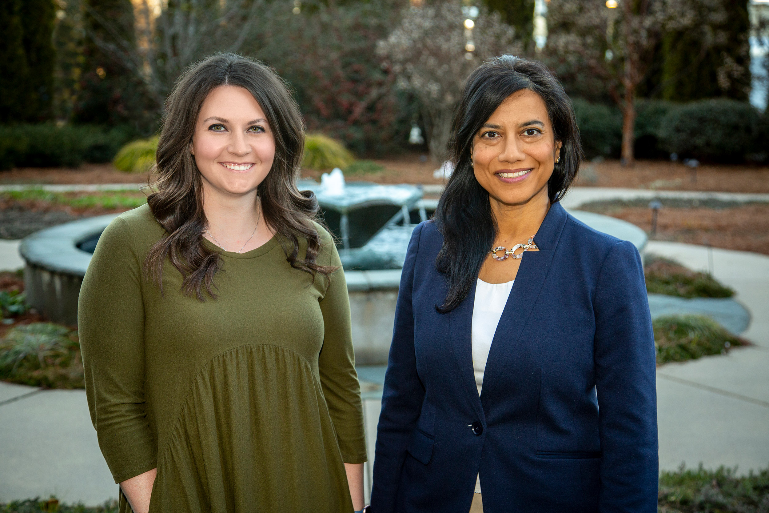 Northeast Georgia Medical Center Announces Accreditation for Psychiatry ...