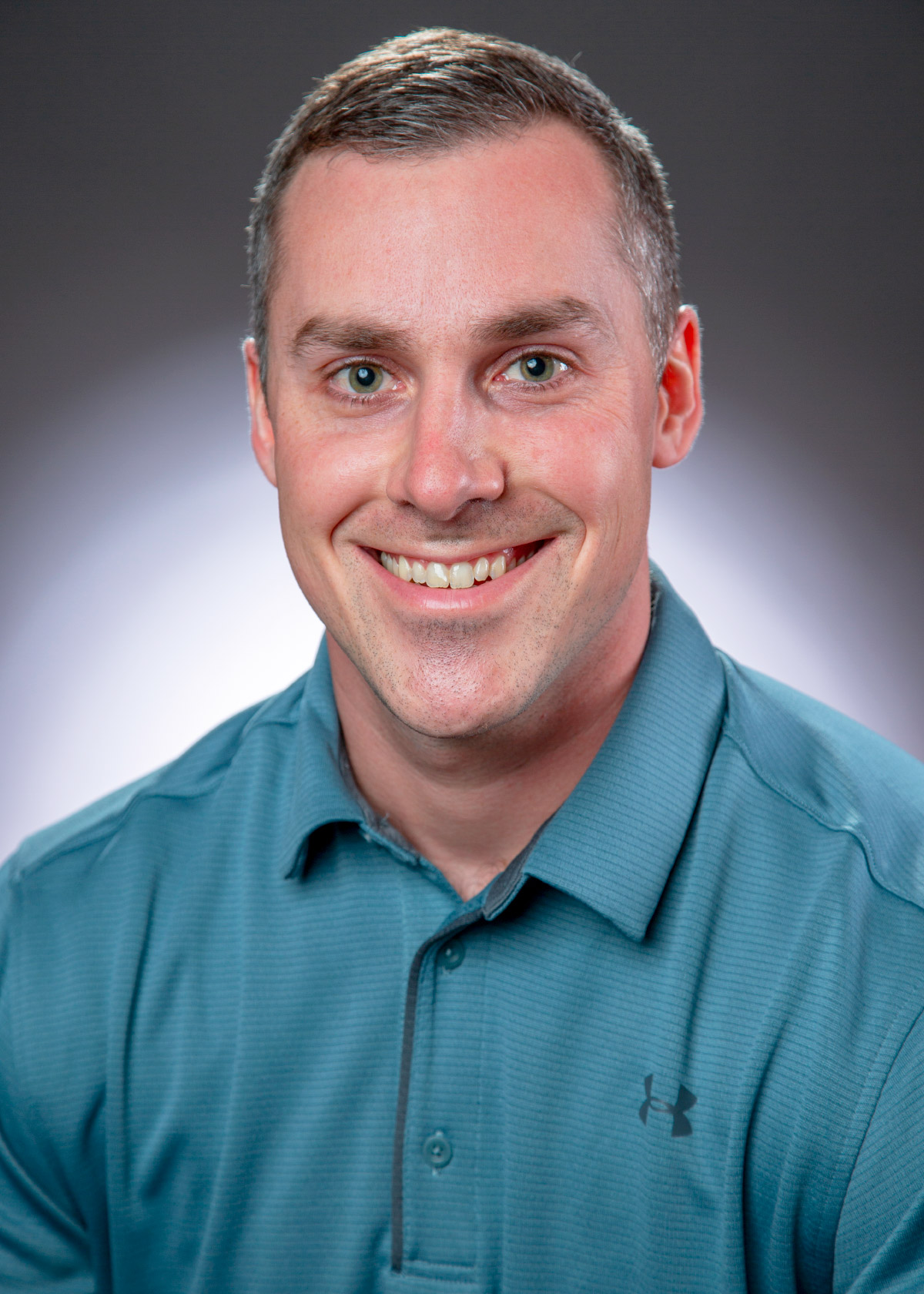 Meet Our Team - NGMC GME