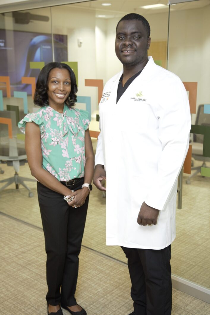 CV Fellowship PC elected to FACET board - NGMC GME