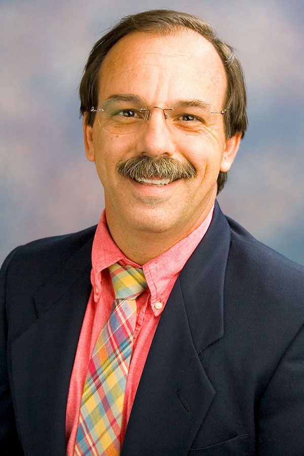 Eugene Cindea, MD - NGMC GME