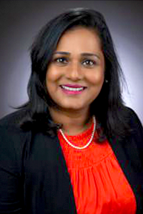 Vetriselvi Moorthy, MD - NGMC GME