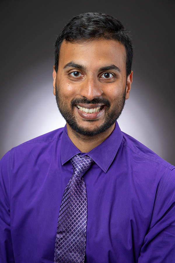Abhishek Singh, MD - NGMC GME Abhishek Singh, MD - NGMC GME