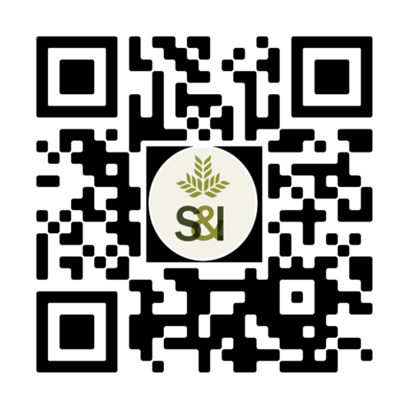 2023 IMSH Conference Highlights - NGMC GME