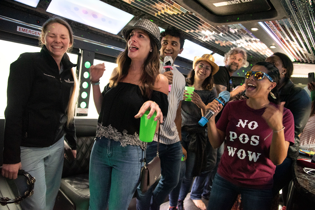 Emergency Medicine Residency | Inaugural Class Welcome | NGMC GME