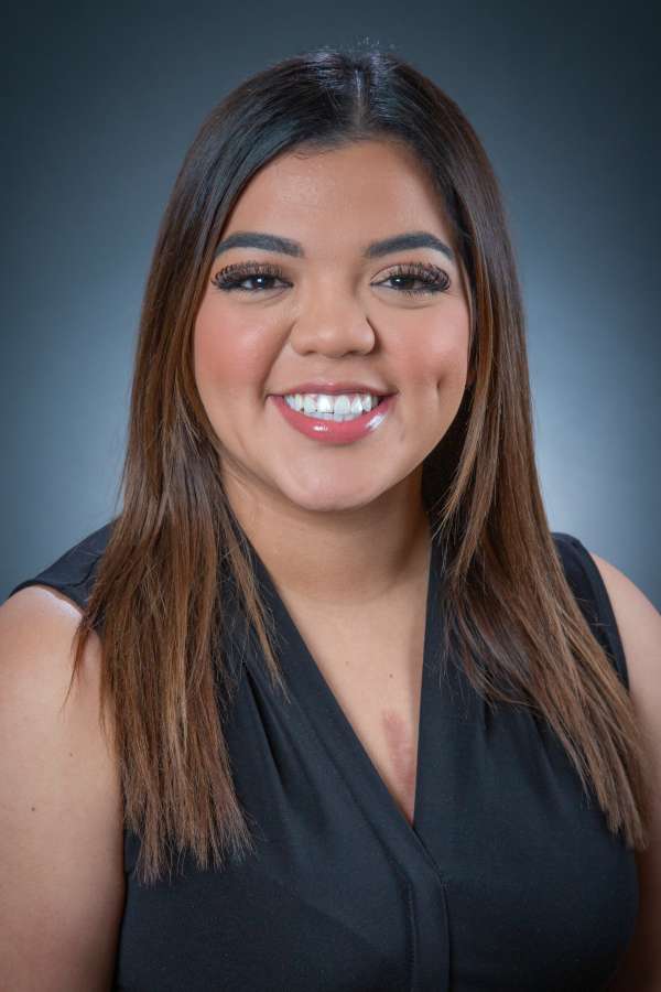 March 2024 Center for Simulation and Innovation Updates - NGMC GME