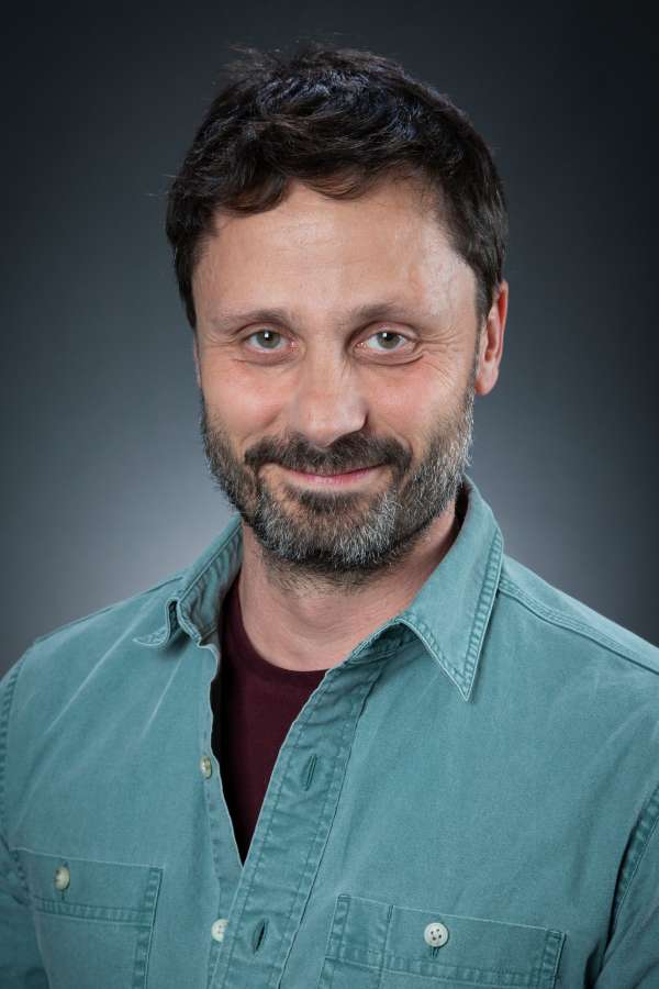 March 2024 Center for Simulation and Innovation Updates - NGMC GME