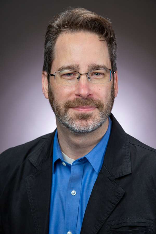 March 2024 Center for Simulation and Innovation Updates - NGMC GME