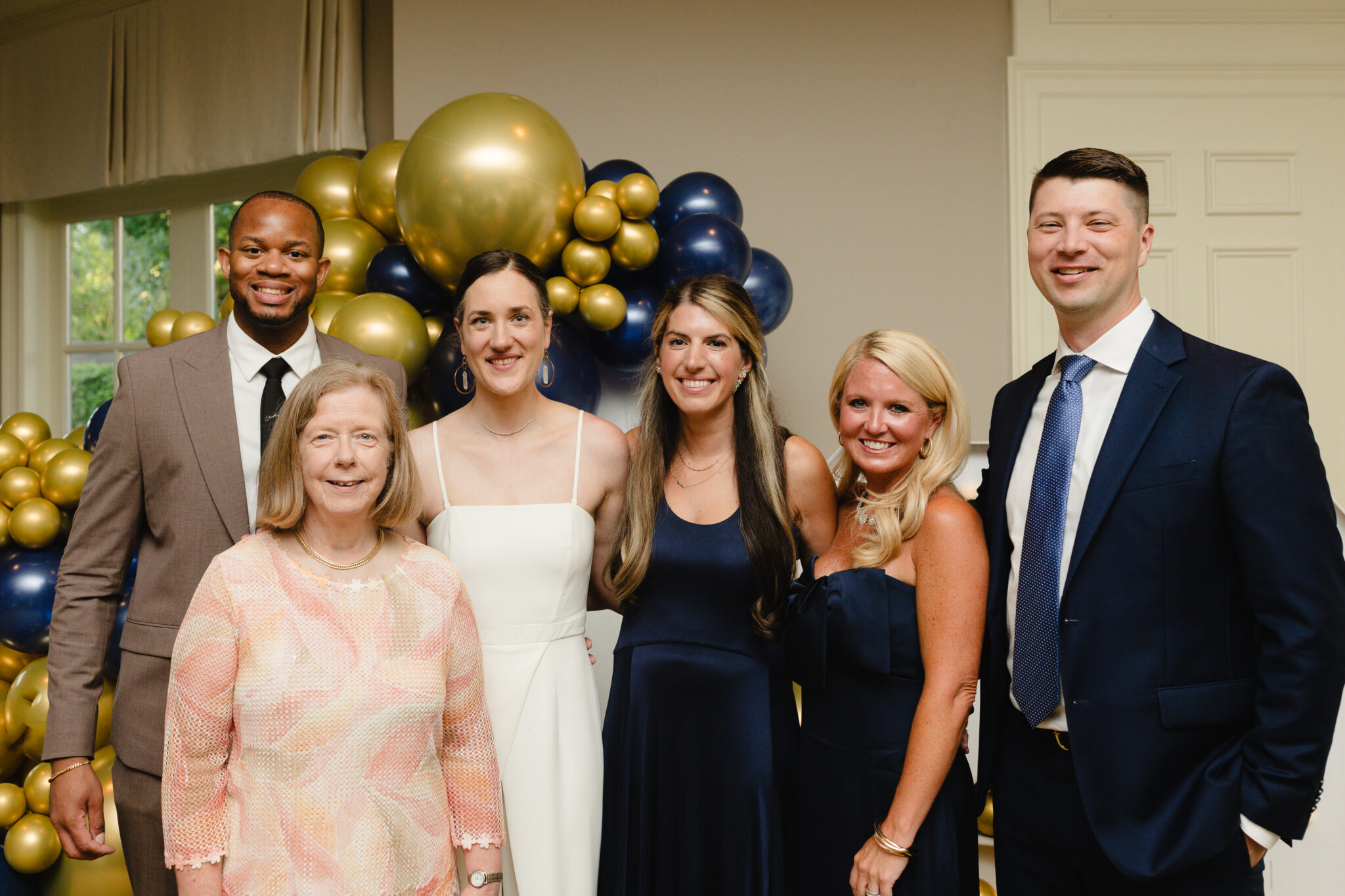 Congratulations to the Inaugural General Surgery Residency 2024 ...