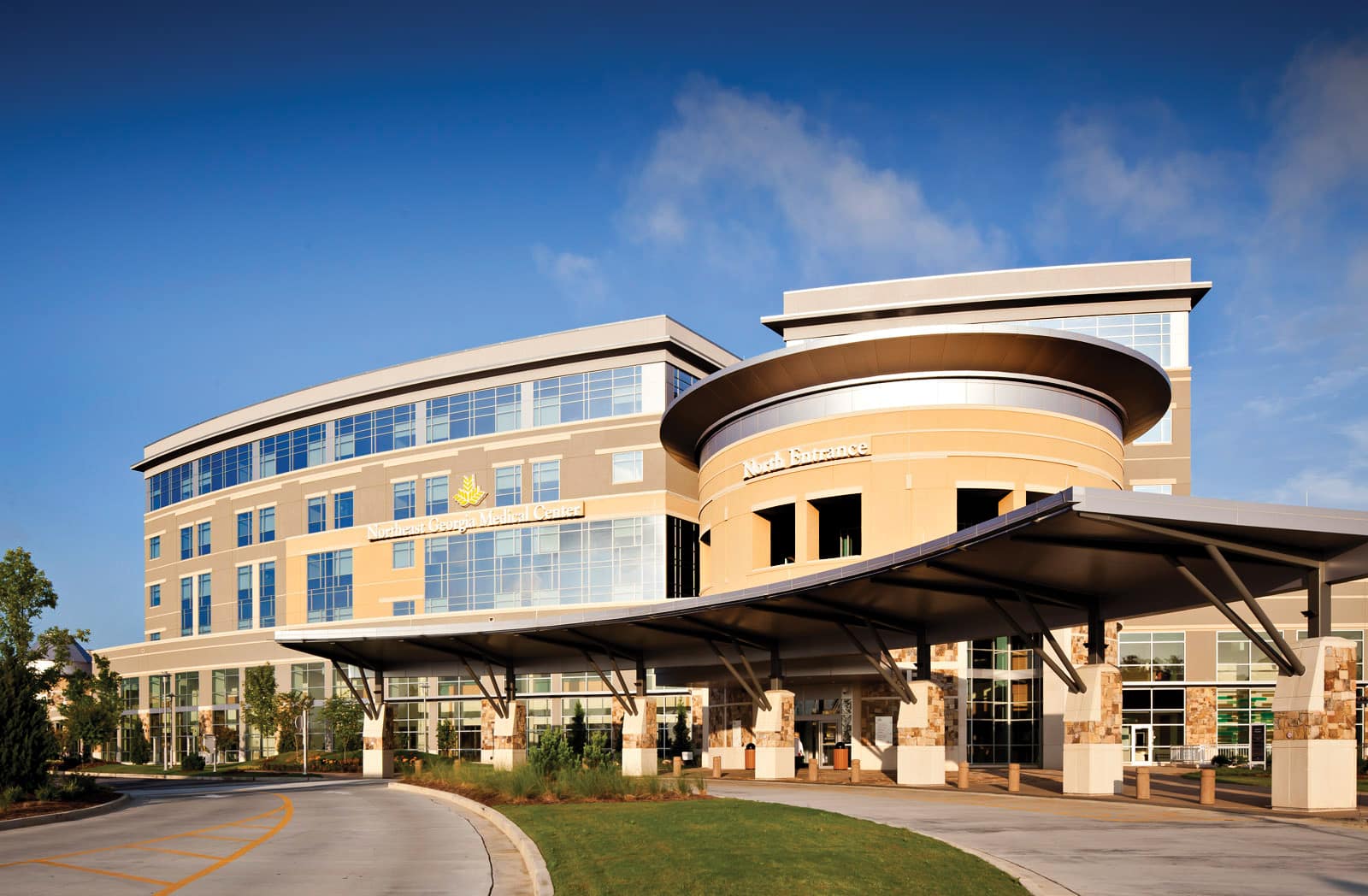 NGMC Family Medicine residency program taking part in $1.1 million ...